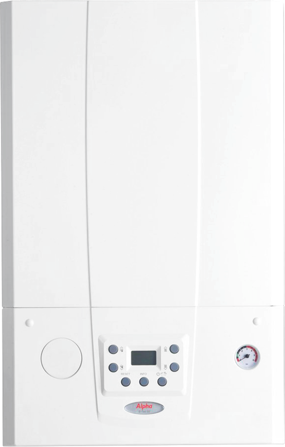 New Boilers | Boiler Prices, Fuel Types + Models To Suit You