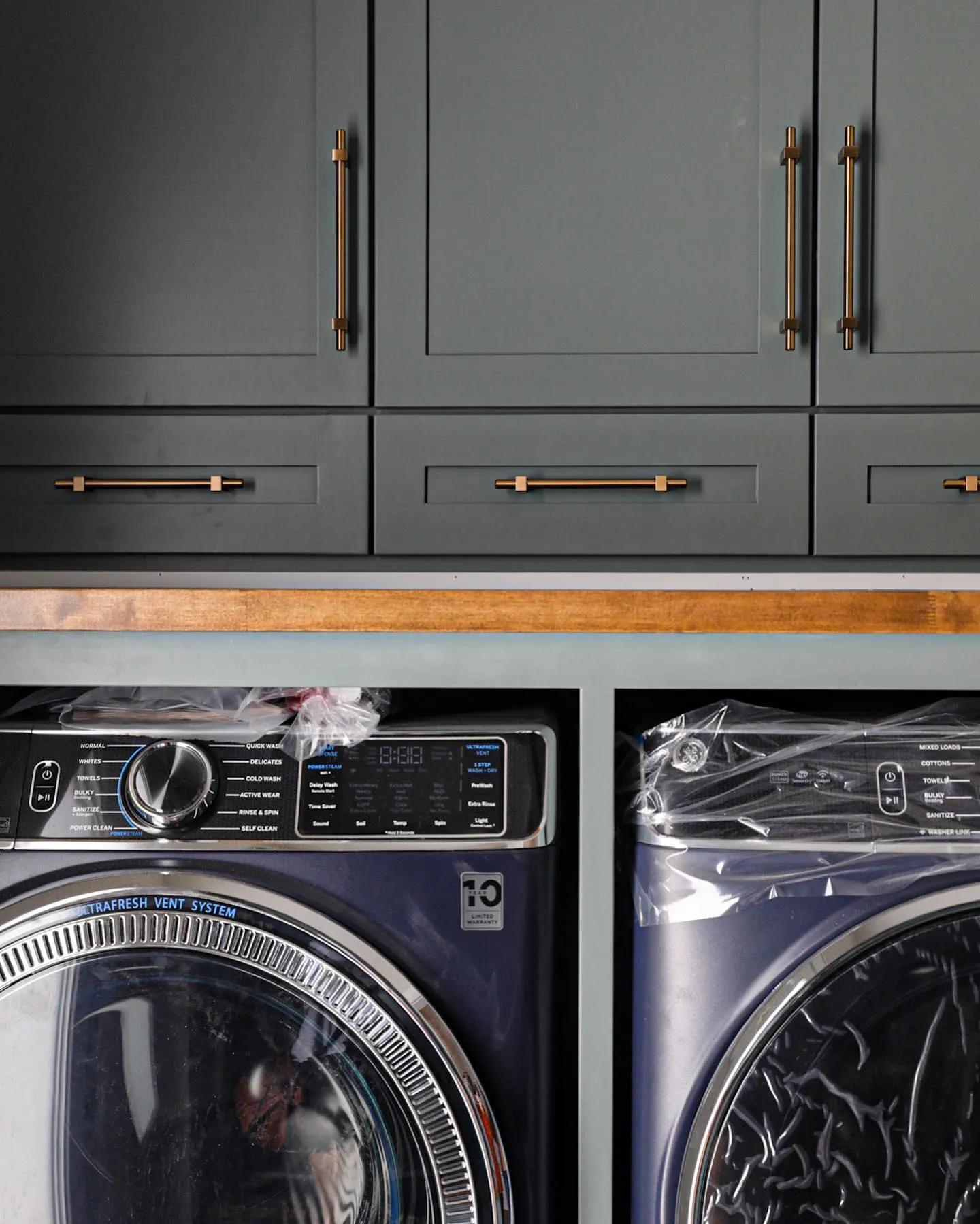 Contact - Chelsee Sowder