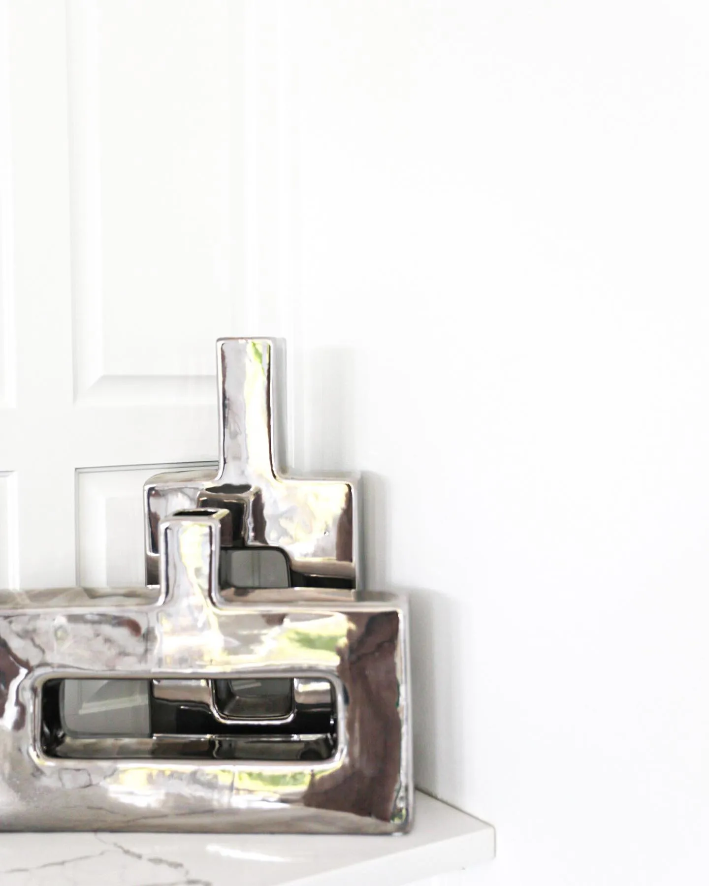 Contact - Chelsee Sowder