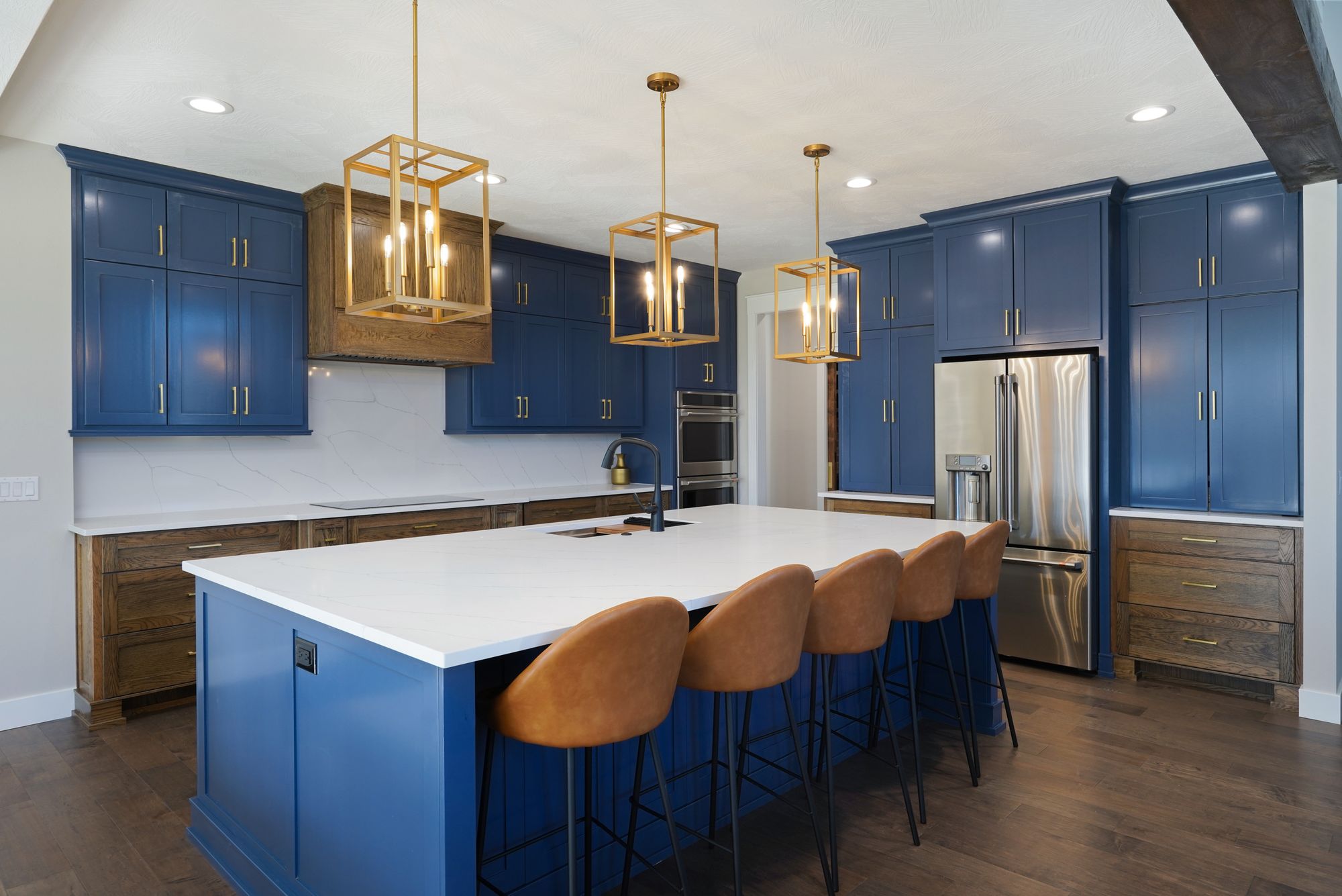 Chelsee Sowder Interior Design