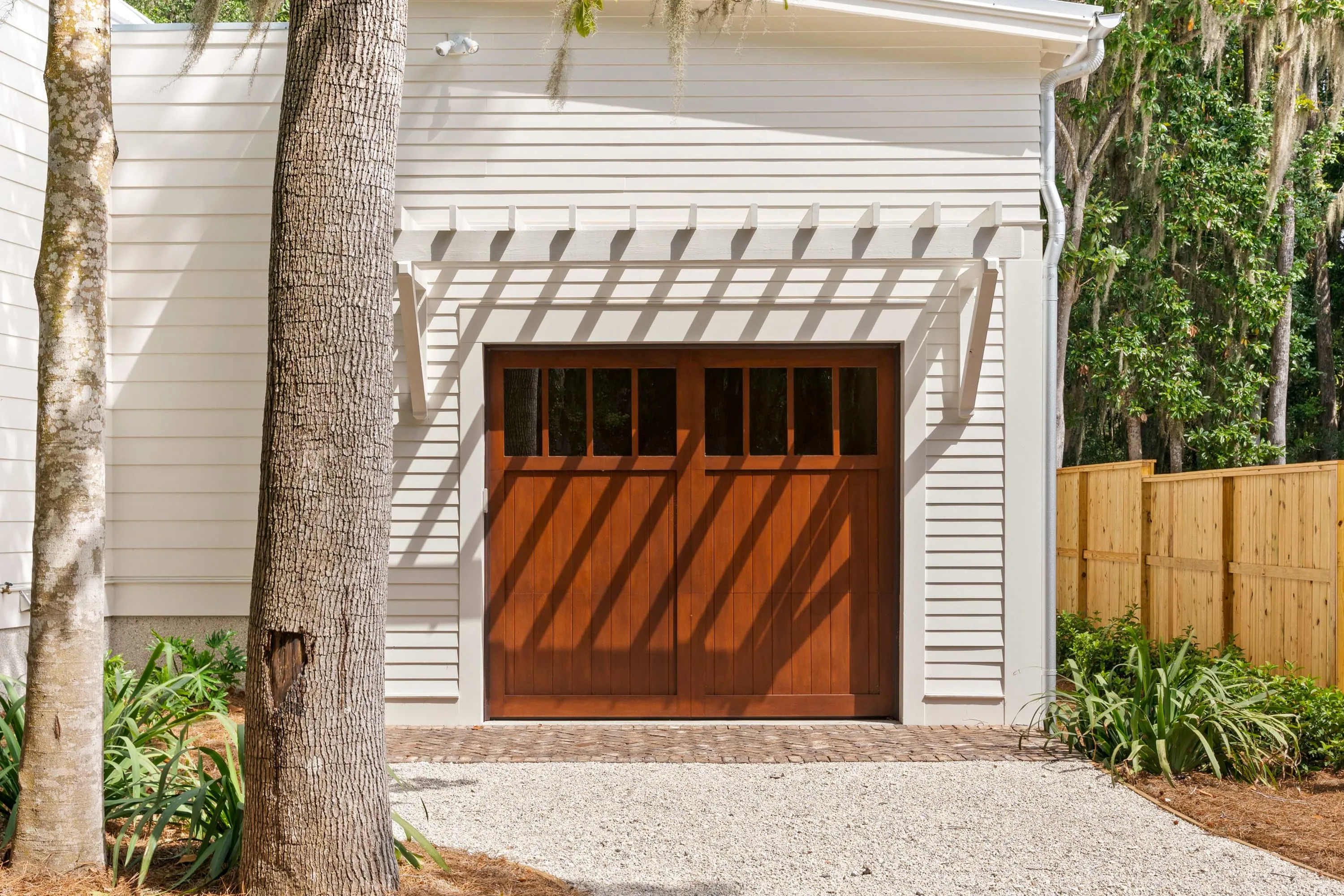 Residences - Custom Luxury Homes | Flanagan Development