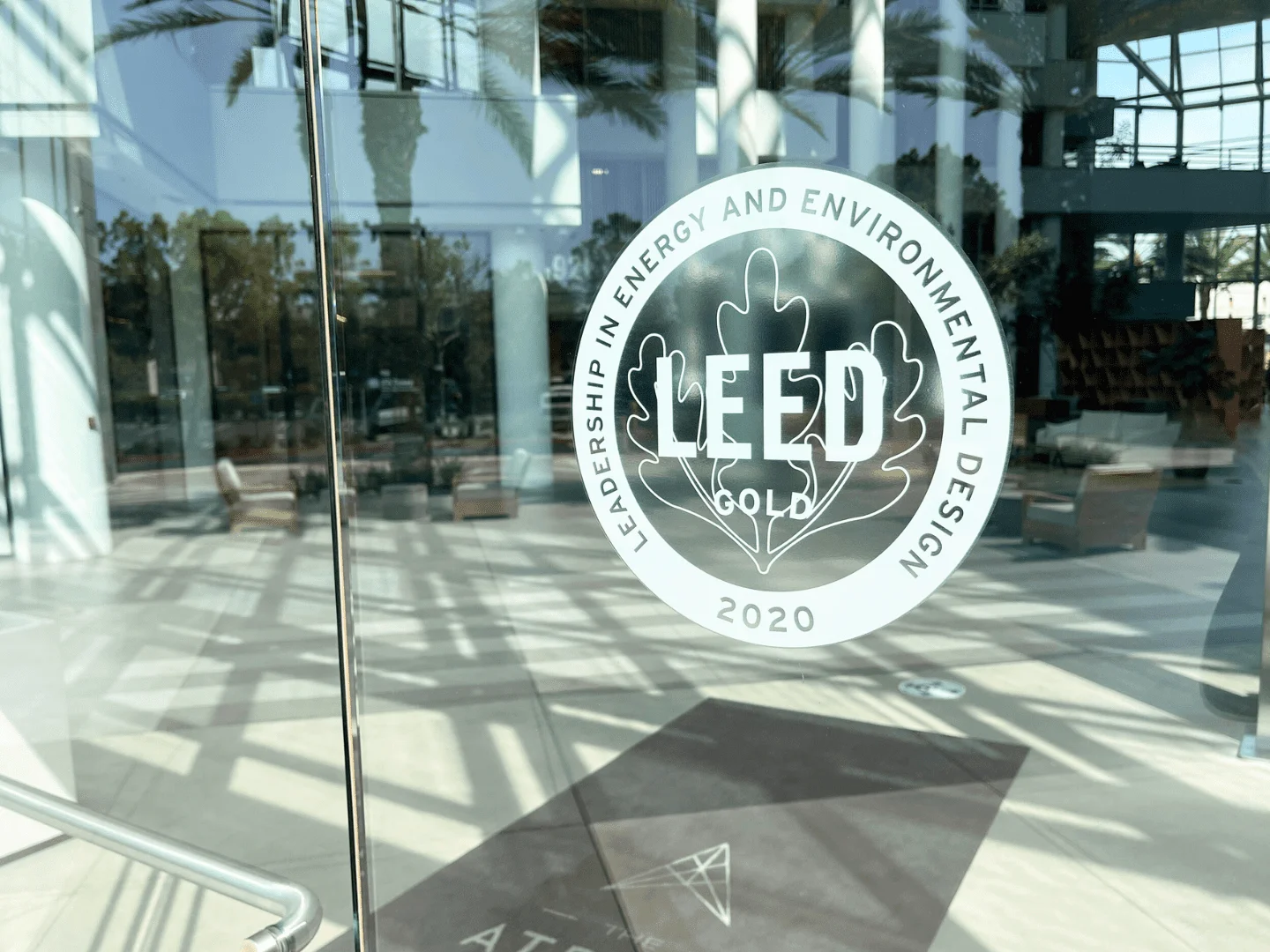 Comparing Building Energy Efficiency And Sustainability Standards; LEED ...