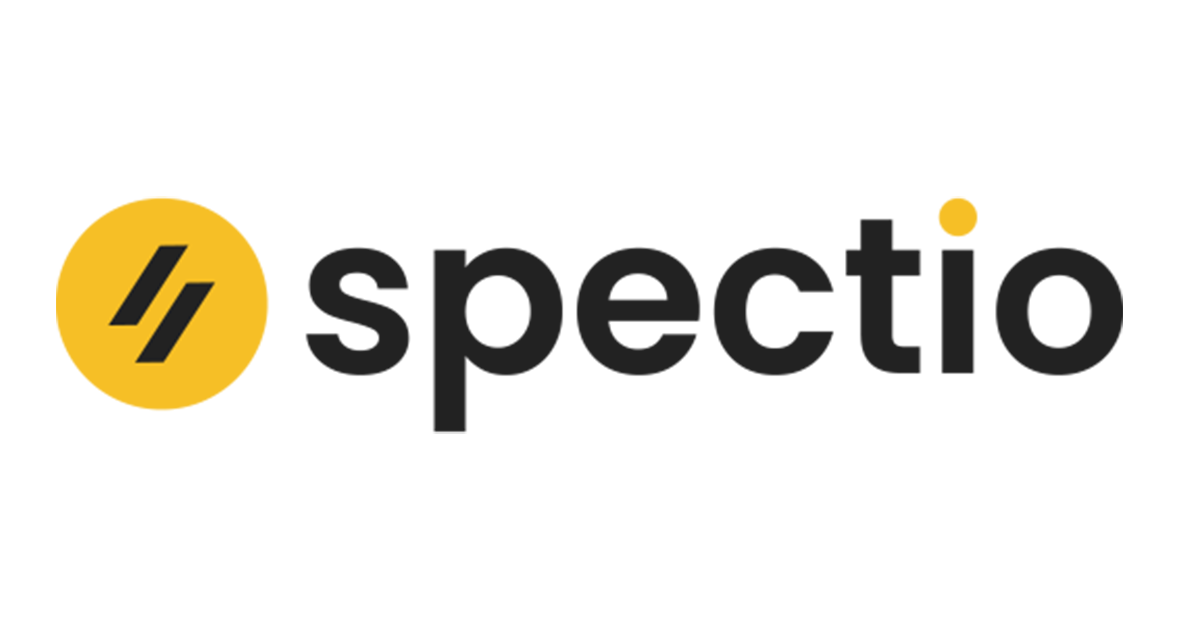 Spectio