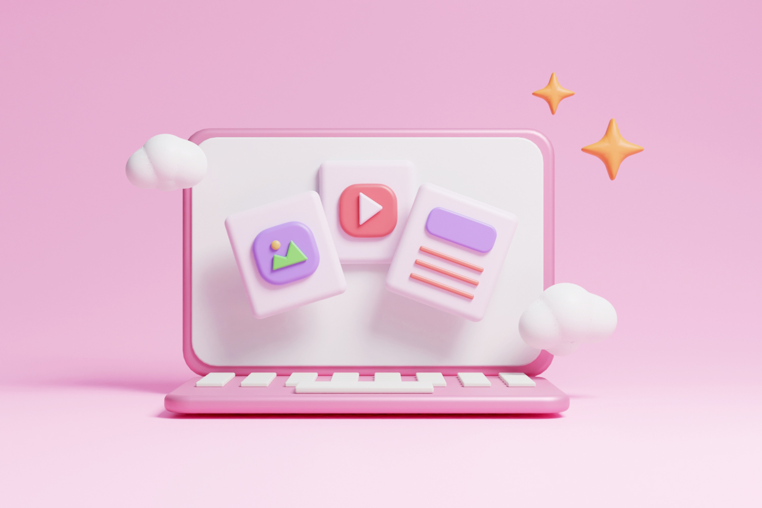 Website Design 101: A Beginner's Guide to Creating a Professional and ...