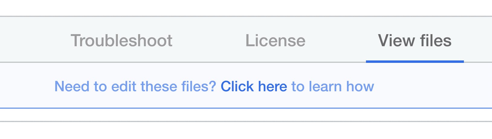 Rapid release iteration with Replicated and Tilt