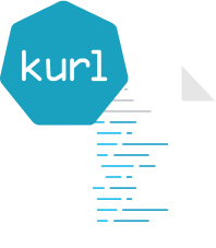 Introducing kURL – K8s Distro Creator