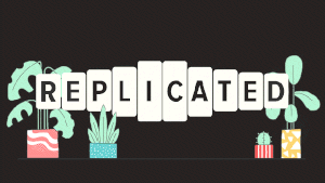 Replicated $50M Series C To Advance Multi-Prem Software Adoption