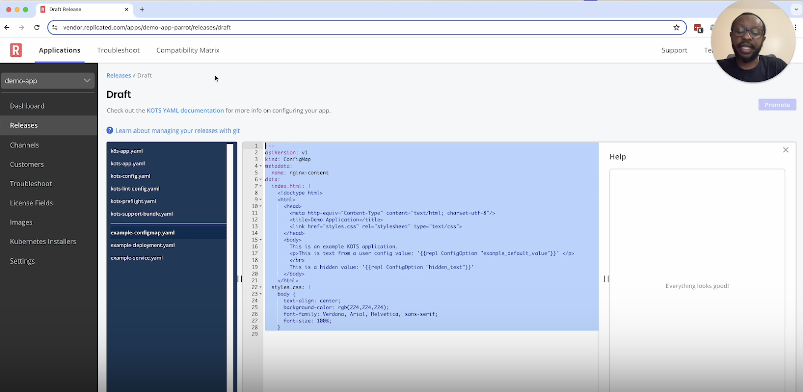 Step-by-Step Guide: Troubleshooting A Failed Deployment Using the Compatibility Matrix