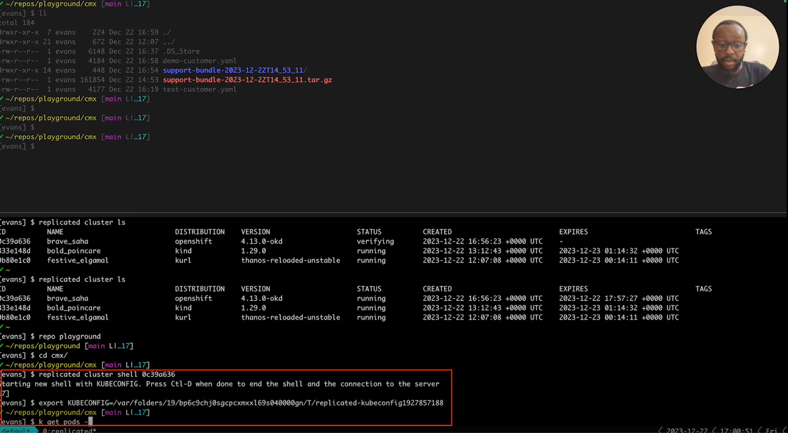 Step-by-Step Guide: Troubleshooting A Failed Deployment Using the ...