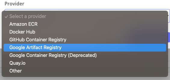 Replicated Release Monthly Highlights - March 2024