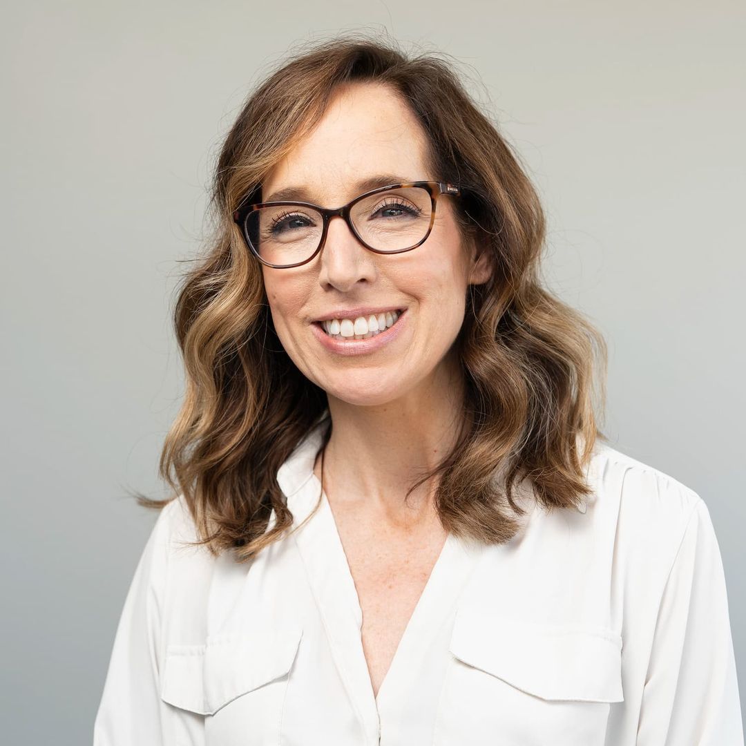 Cara Hansen, LCSW - Licensed Clinical Social Worker/Therapist | St ...