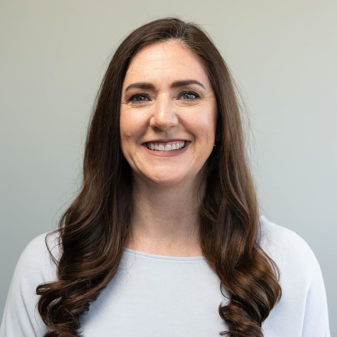 St. Simons Psychiatry