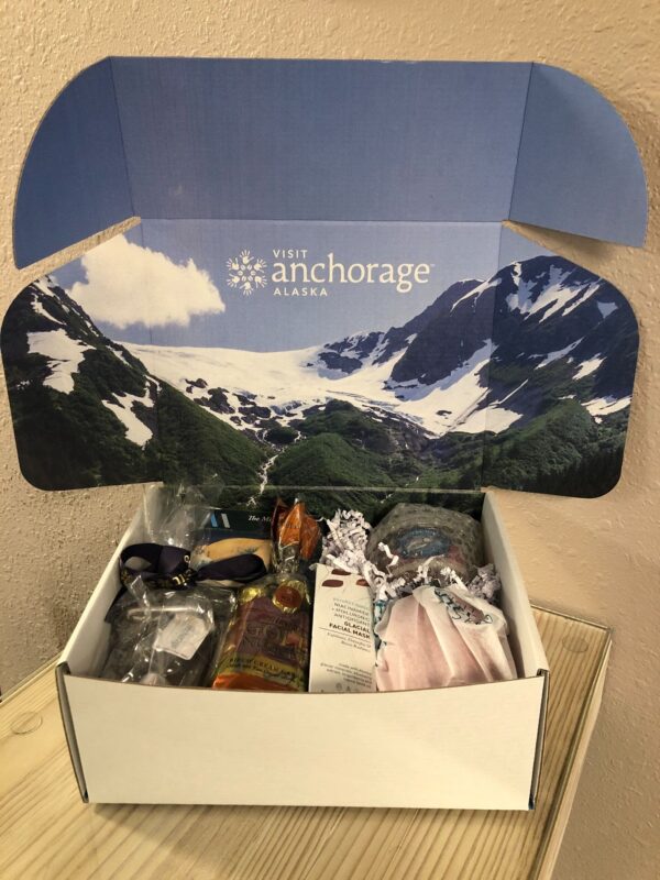 Tips & tricks for creating unboxing-worthy PR boxes | Thompson & Co. PR