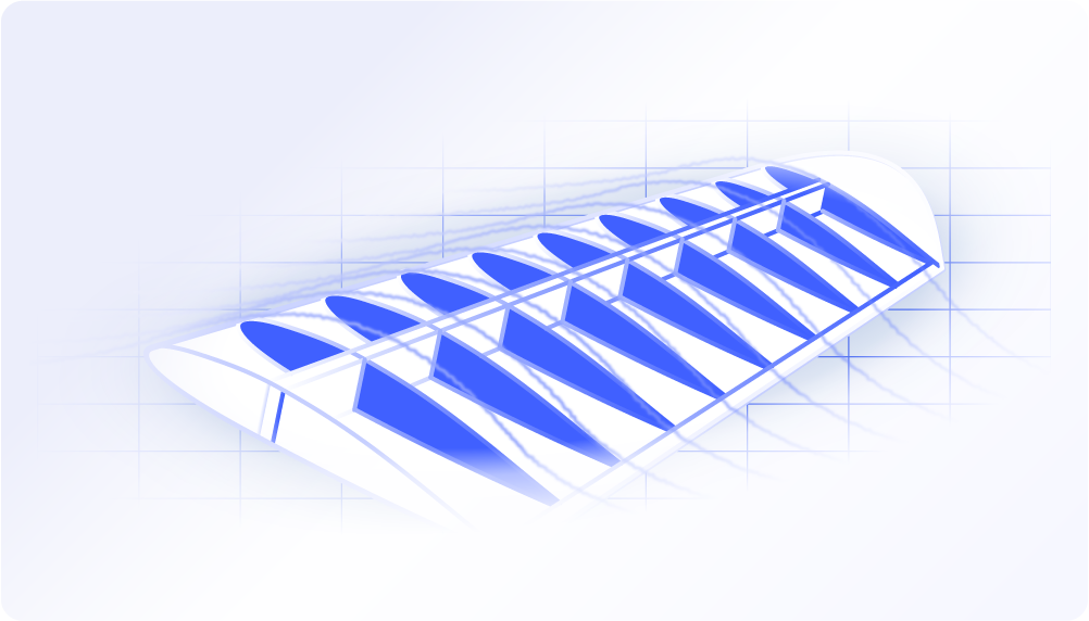 Arrow Air DAO - Open Source eVTOL Aircraft Community