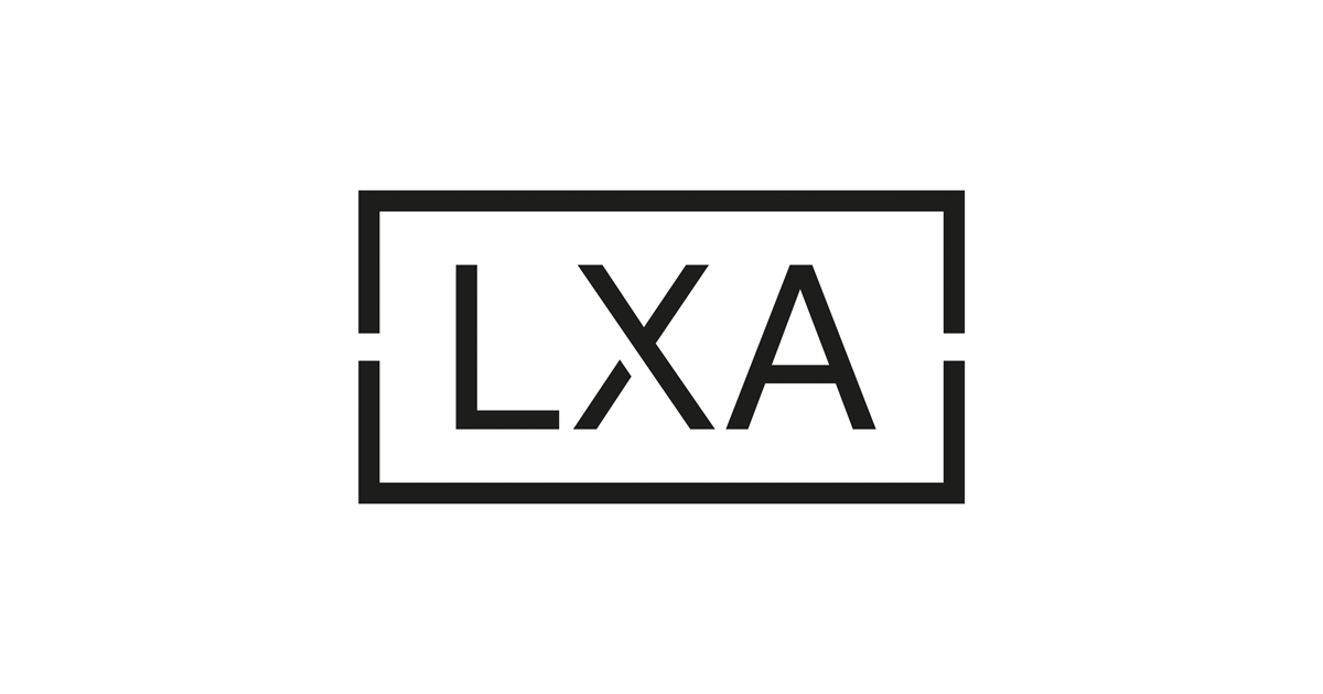 Lxa Projects Uk And Europe