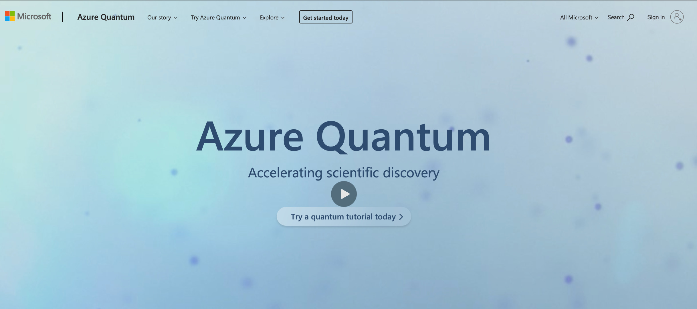 10 Leading Quantum Computing Companies at the Forefront