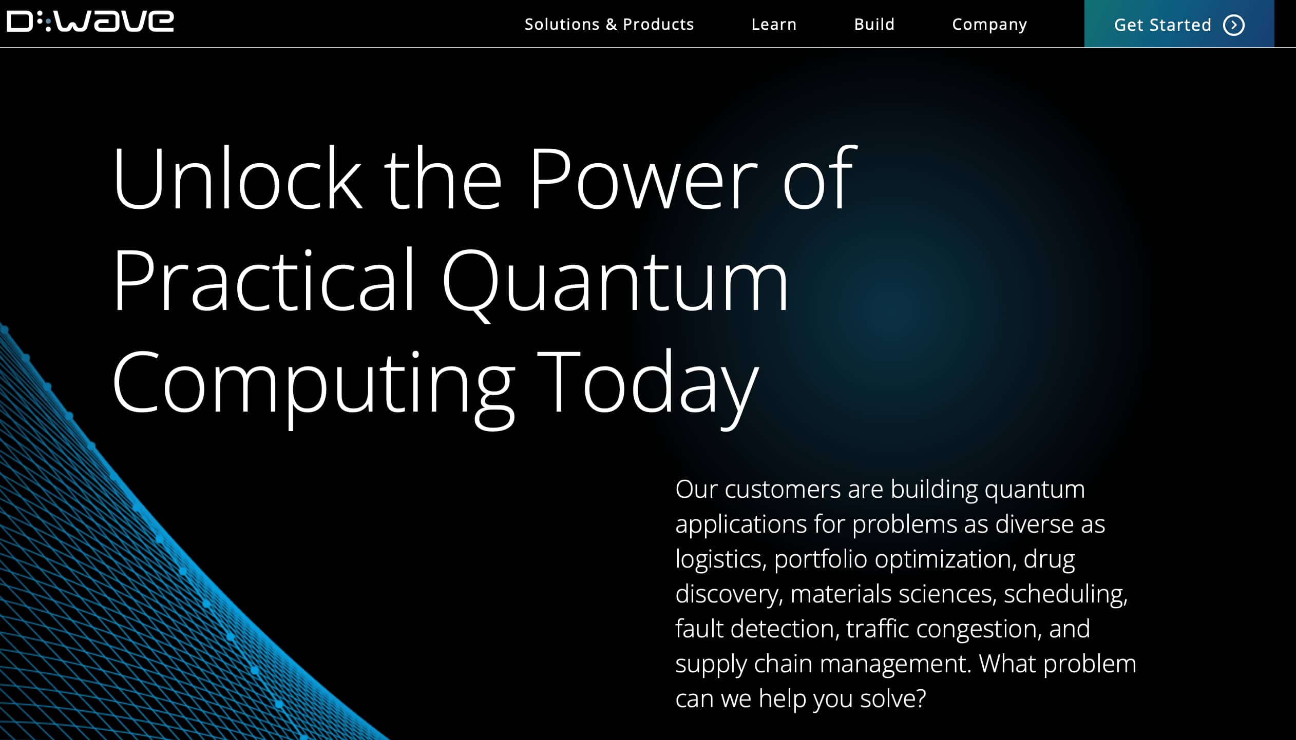 10 Leading Quantum Computing Companies at the Forefront