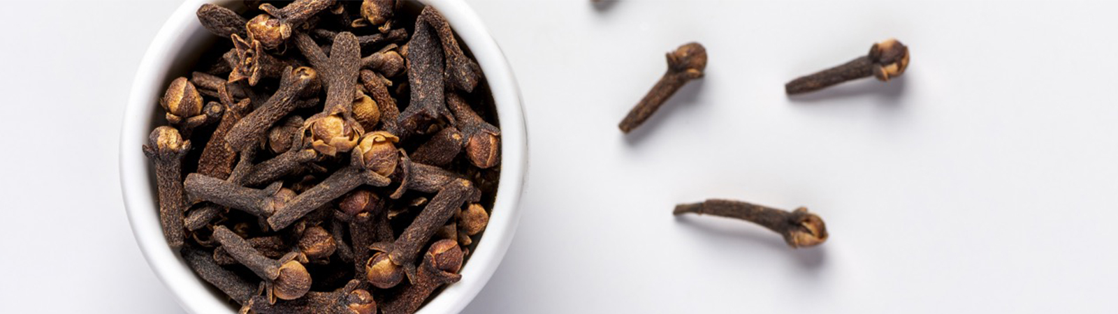 Humulene | goodblend - Texas Medical Marijuana Dispensaries