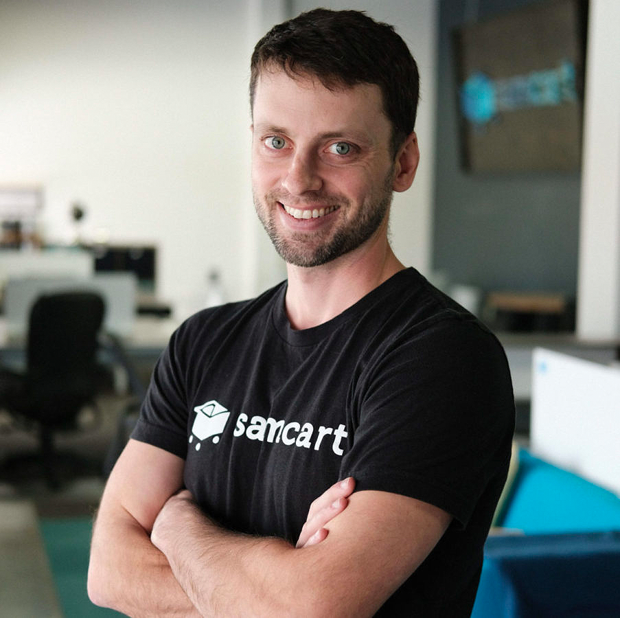 The 5-Day Course Creation Challenge - by CreatorU