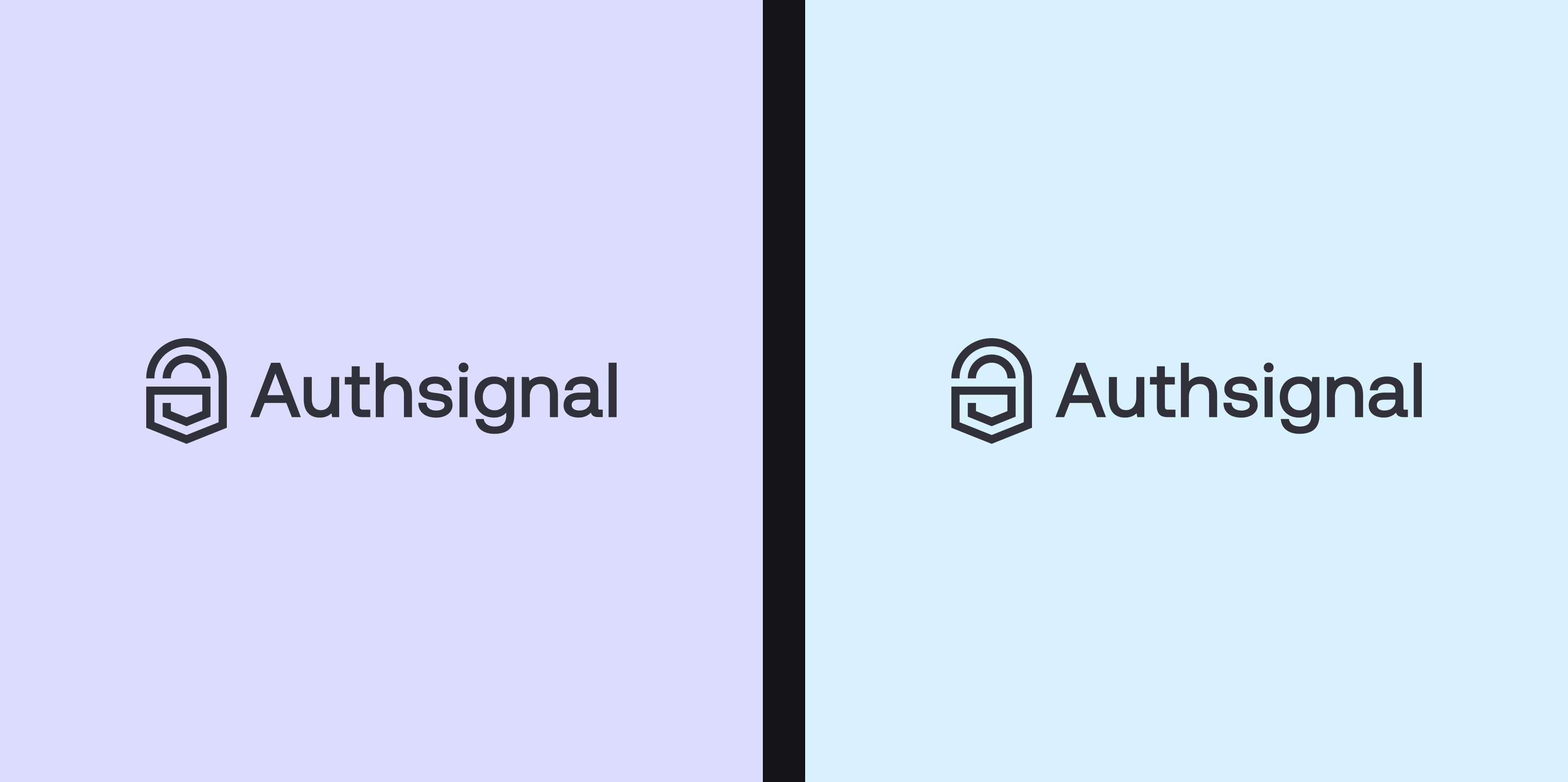 Authsignal