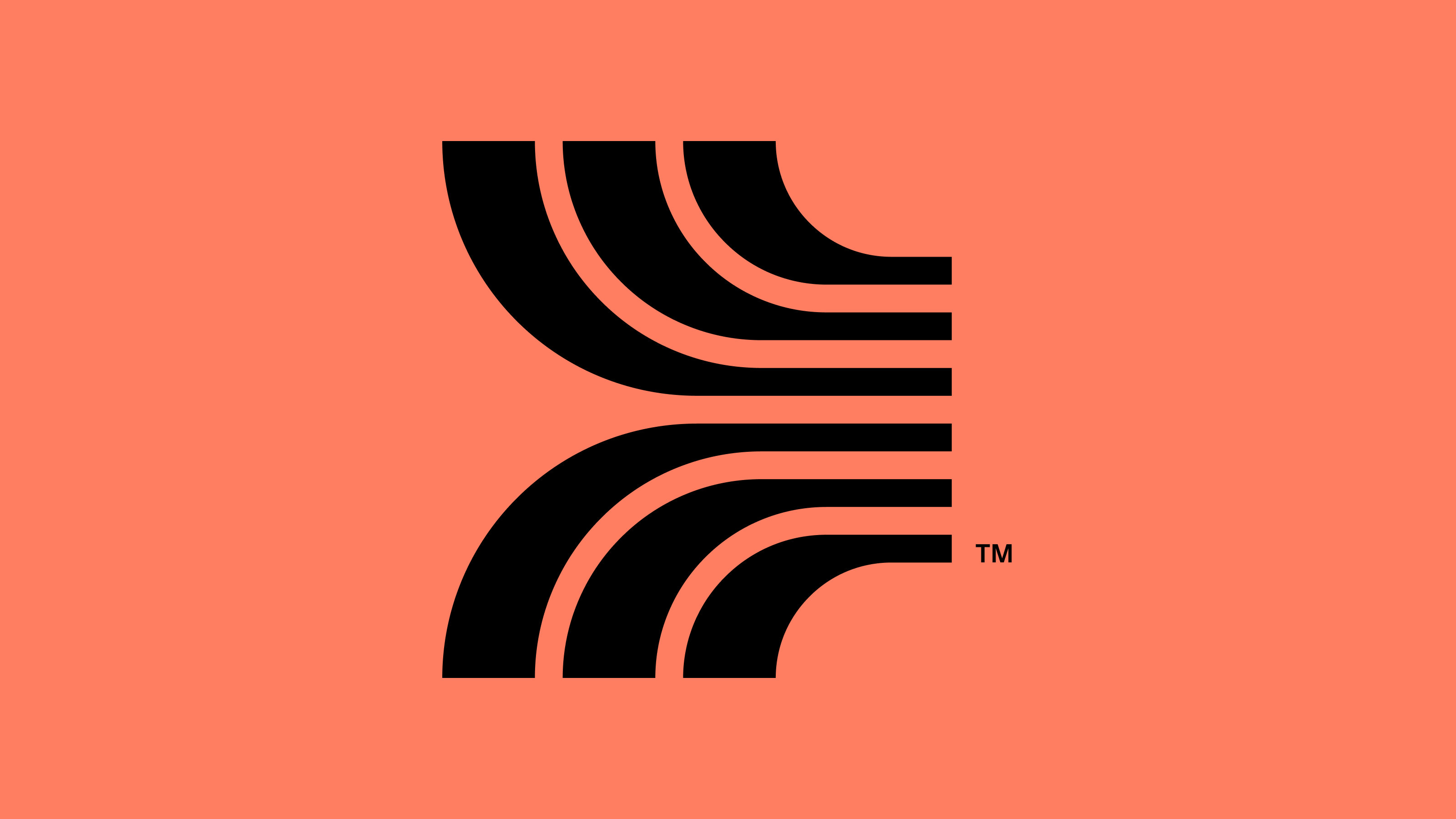 Why We Rebranded to Paloma