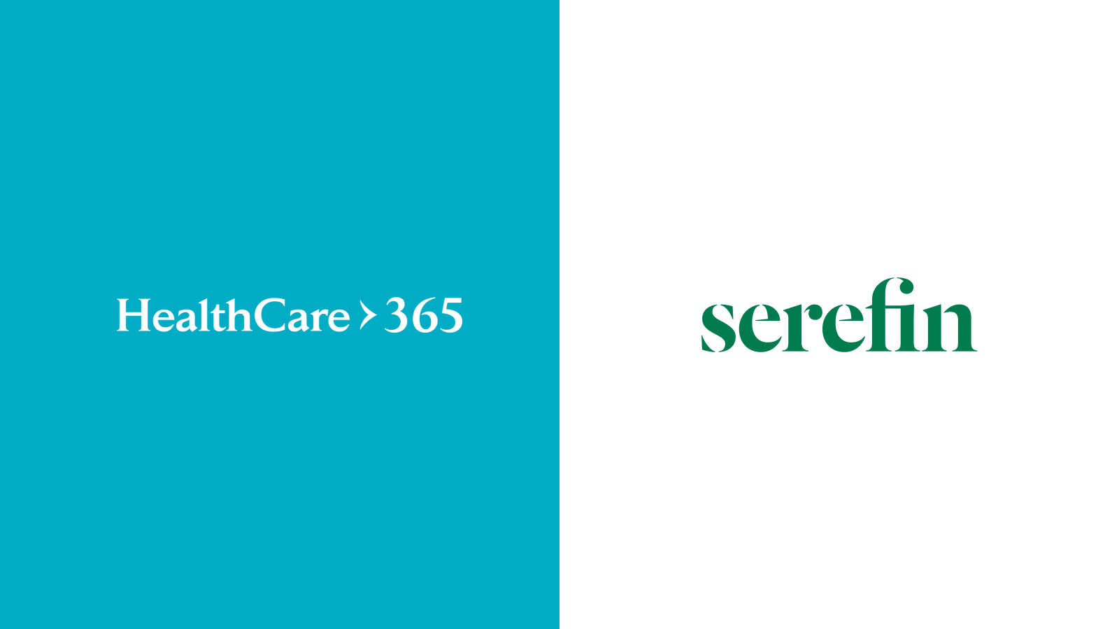 Serefin Press Releases