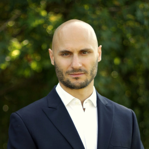 Qui sommes-nous ? - Akyl