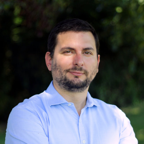 Qui sommes-nous ? - Akyl