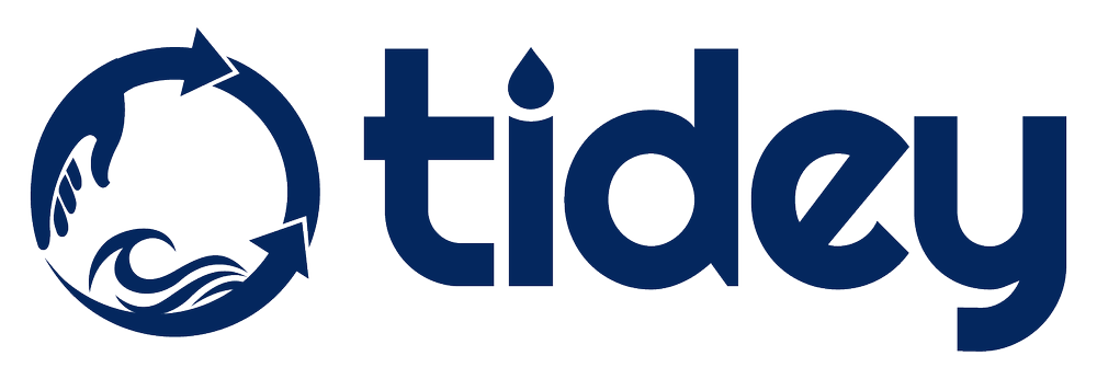 Sustainable Visibility Software | Supply Chain Sourcing | BanQu