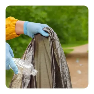 Sustainable Visibility Software | Supply Chain Sourcing | BanQu