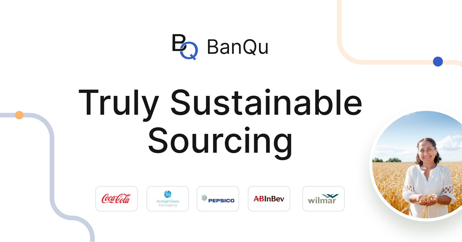B-BBEE Compliance Solution & Certification for South Africa