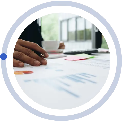 Commodity & Agricultural Procurement | Sourcing Solution