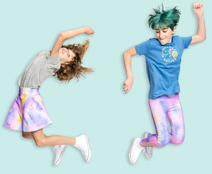 How to select the Cover Image for your Wefunder campaign