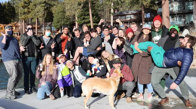 How to select the Cover Image for your Wefunder campaign