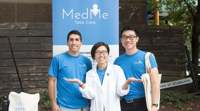 How to select the Cover Image for your Wefunder campaign