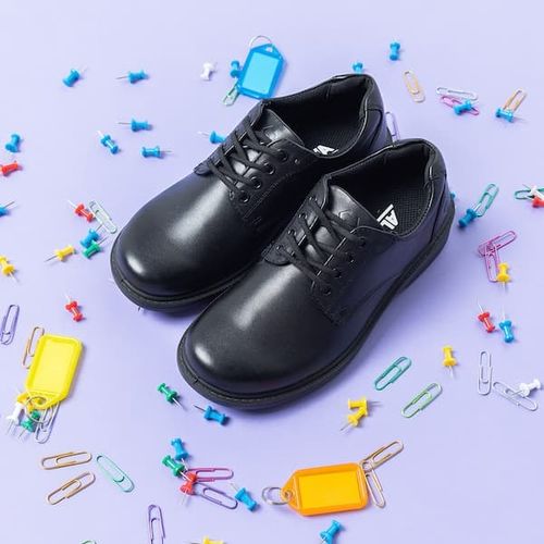 Alpha Footwear Official website