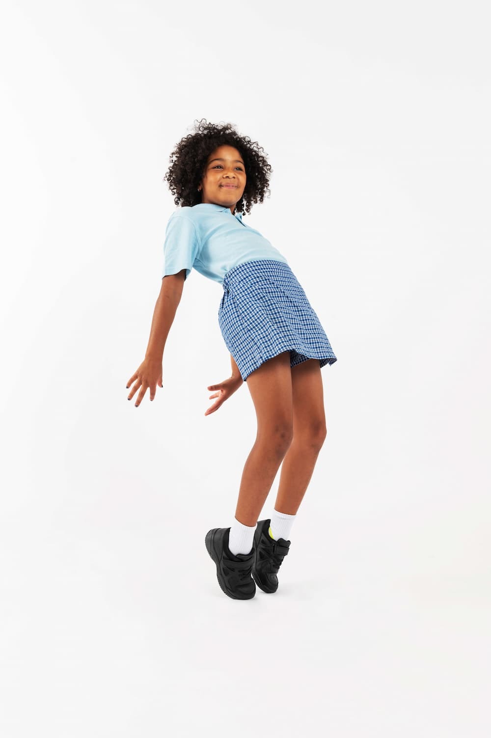 Alpha Footwear Official website