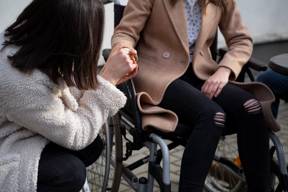 What is NEMT Service? - MediRoutes Blog