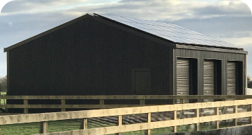 Solar Power Systems - Harrisons Solar NZ