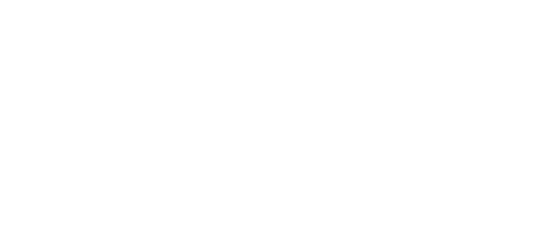 Home Solar Panels & Power Systems - Harrisons Solar NZ