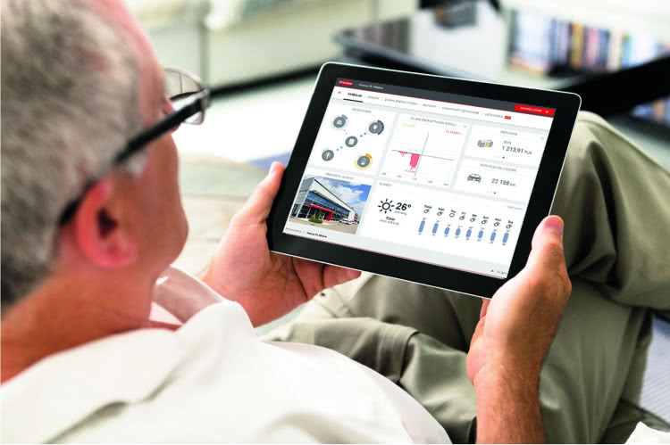 Solar Power Systems - Harrisons Solar NZ