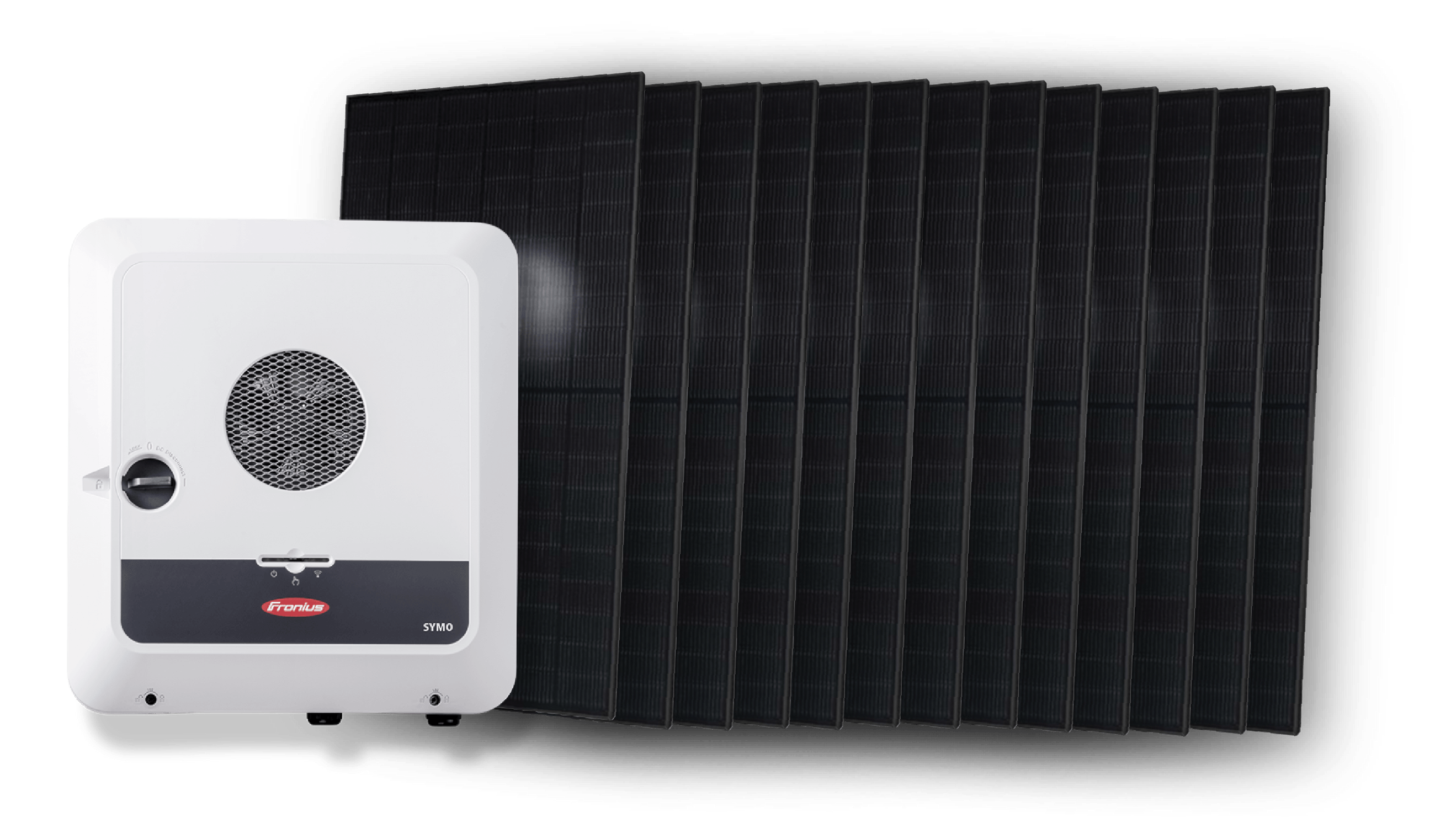 5kW Solar System Price Savings Payback Harrisons Solar 5kw-solar-system-price-savings-payback-harrisons-solar