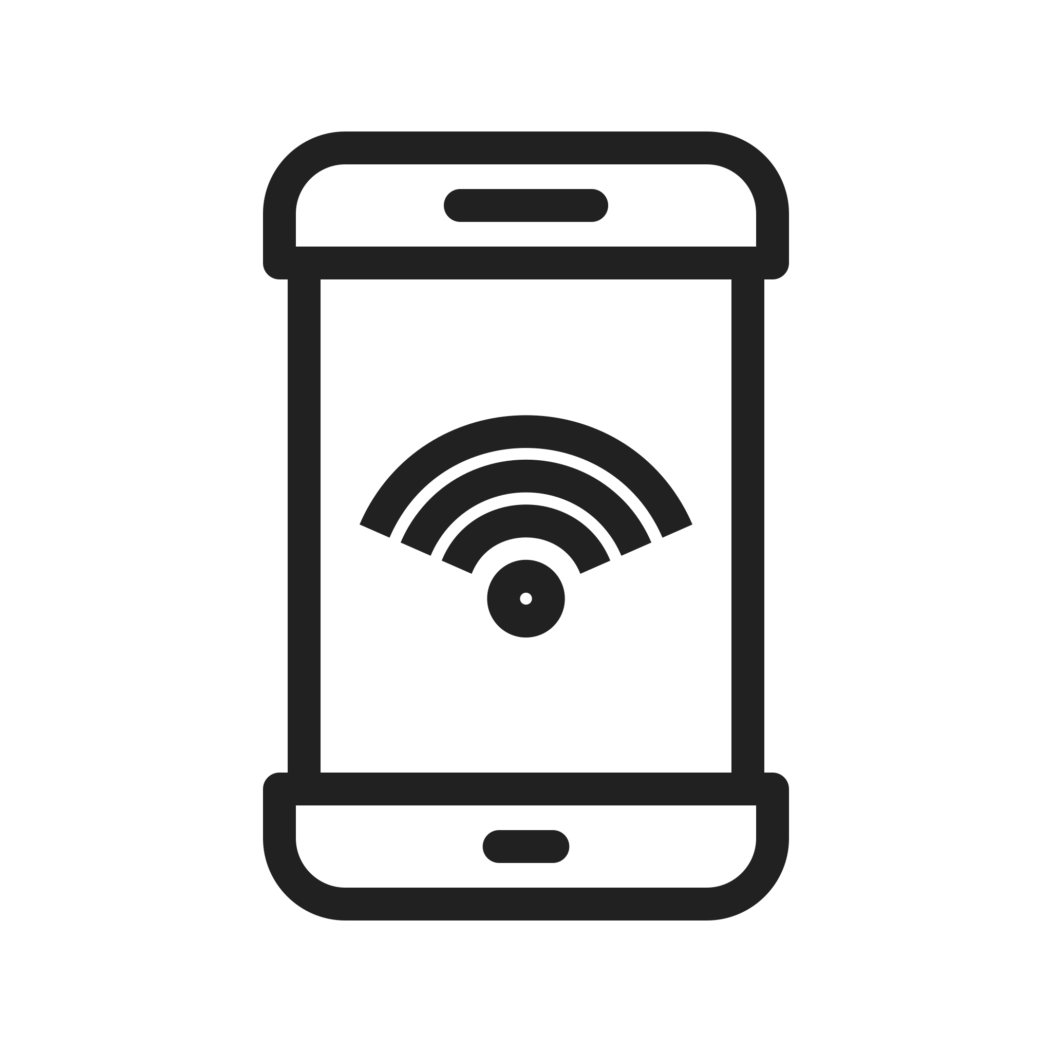 Tesla Wall Connector: The Fastest and Most Cost-Effective Tesla EV Charger