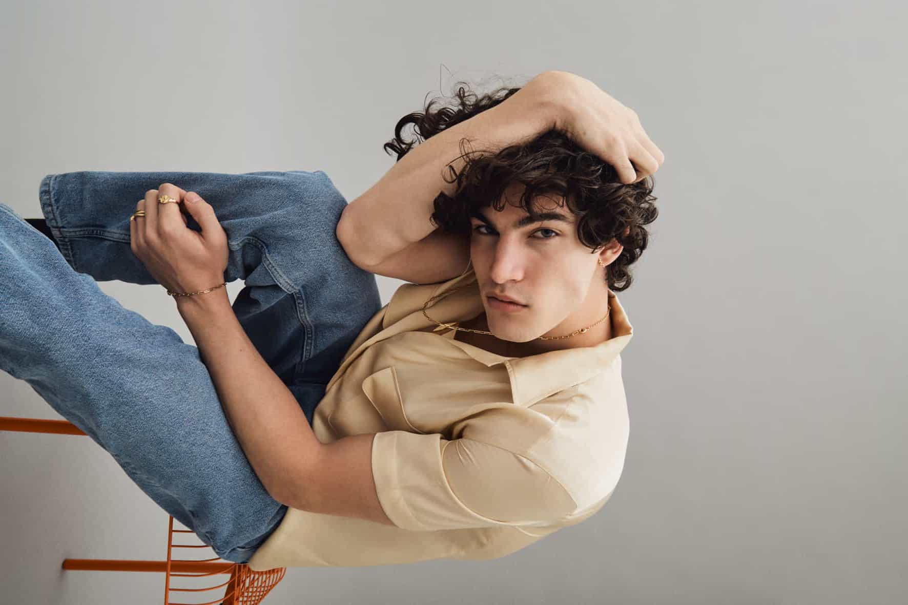 Home [www.precisionmgmt.com.au]