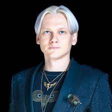 Jessica Alana • Library