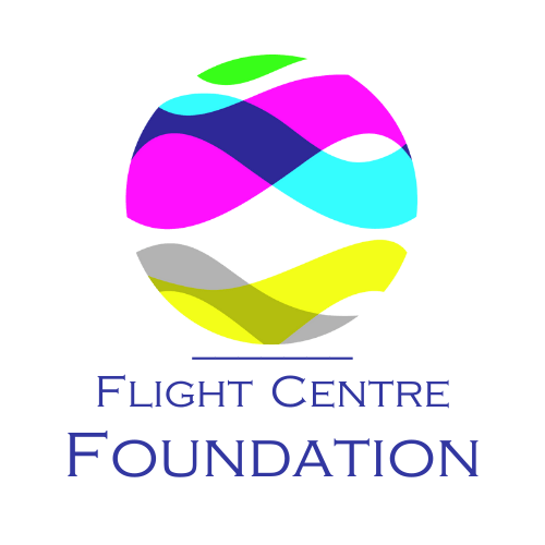 Flight Centre - Team Members