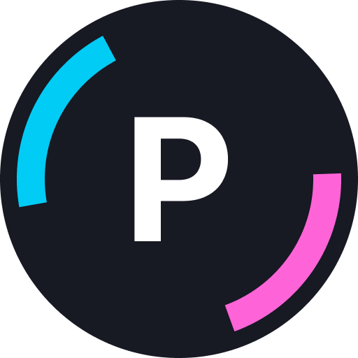 All you need to know about Java21