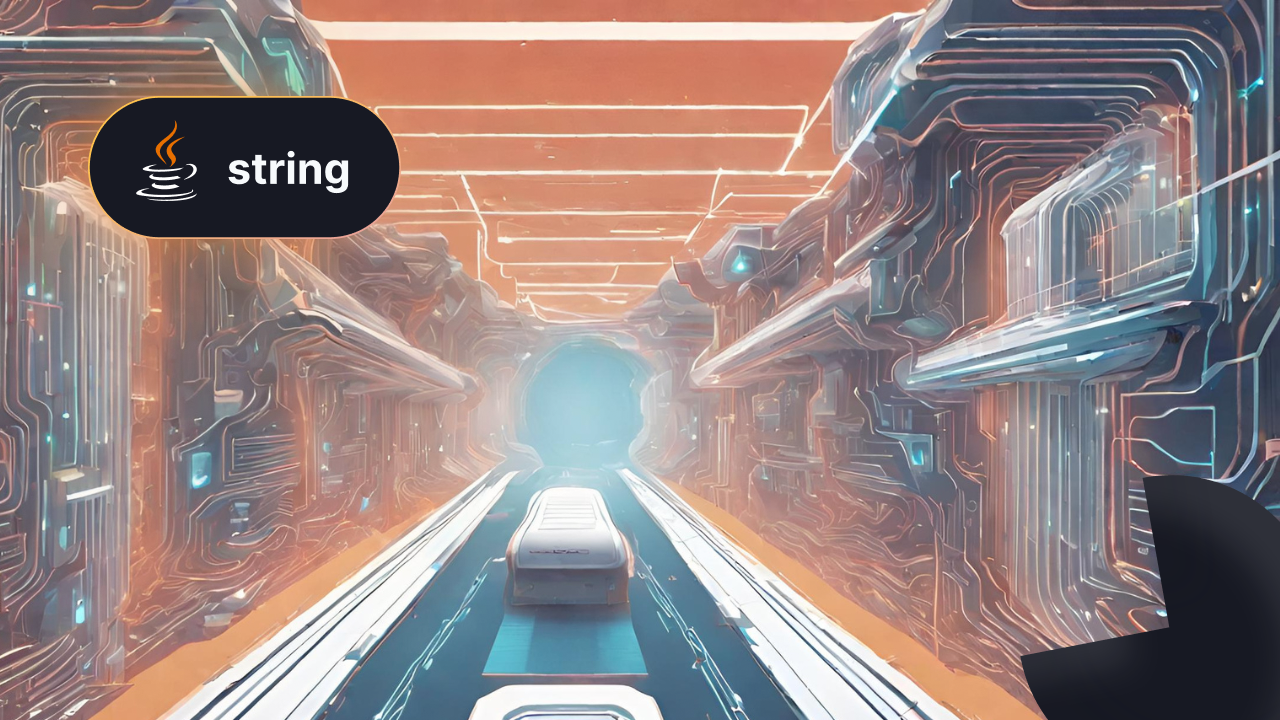 Java and the String Odyssey: Navigating Changes from JDK 1 to JDK 21