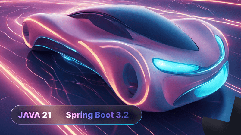 Migrating from Java 8/11 to Java 21, and Spring Boot 2 to the latest ...