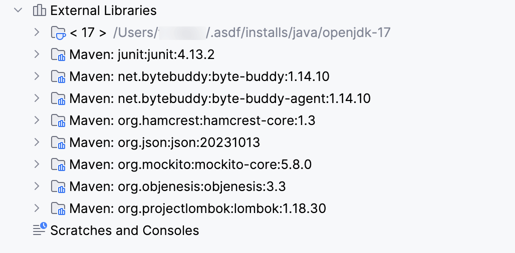 Java Mocks A Guide To Mocking In Java